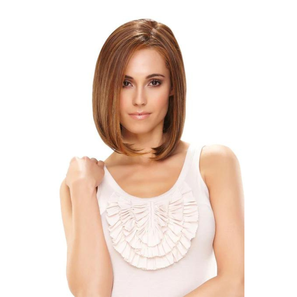 Designer Wigs & Hair Pieces, Hair Loss Help – Paris Wigs